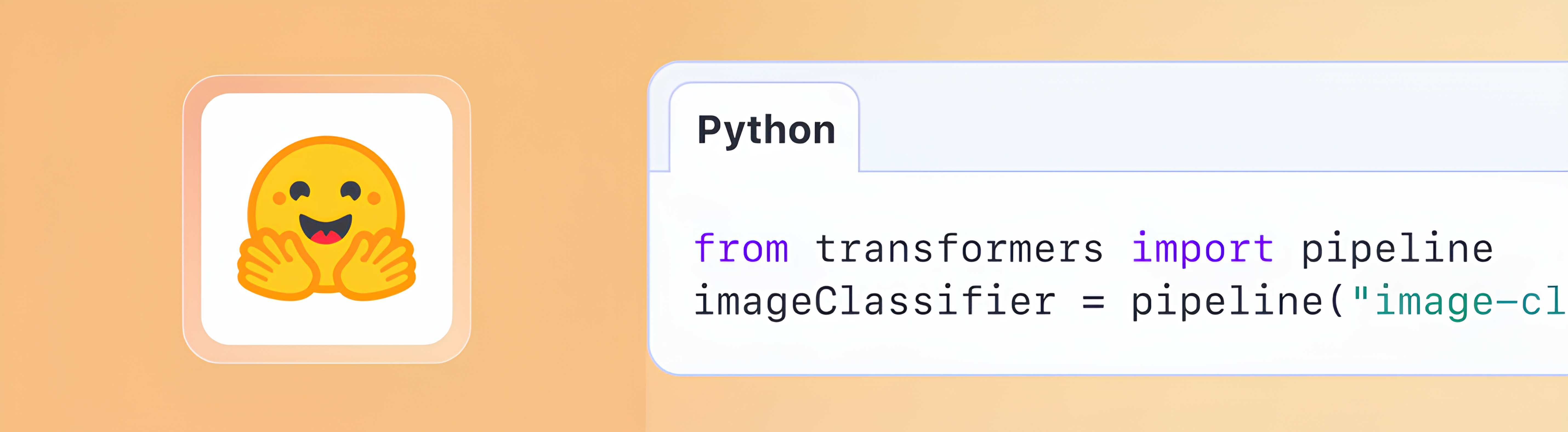 Pipelines让NLP任务化繁为简 - Unlock-HF