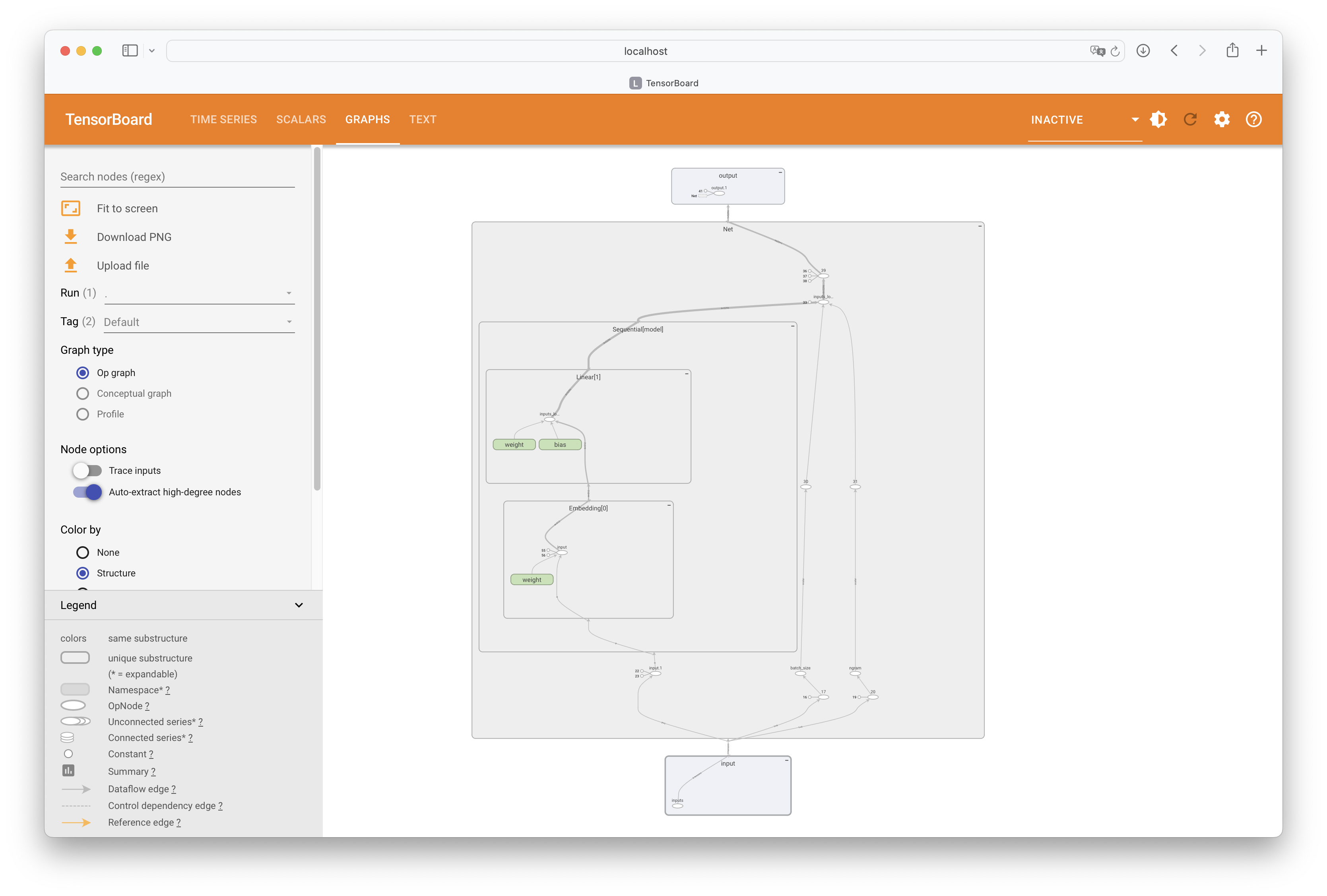 Trainer工具实战 - Unlock-HF